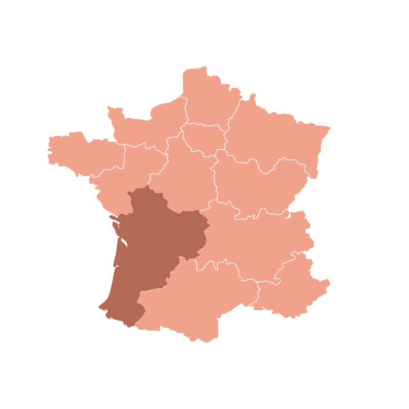 Le collectif – Manger Bio Sud Ouest